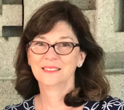 About Quality and Innovation | Department of Family & Community Medicine